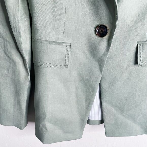 Veronica Beard | Jackets & Coats | Veronica Beard Sedgwick Dickey ...